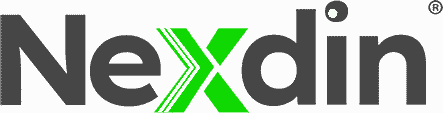Nexdin: Home