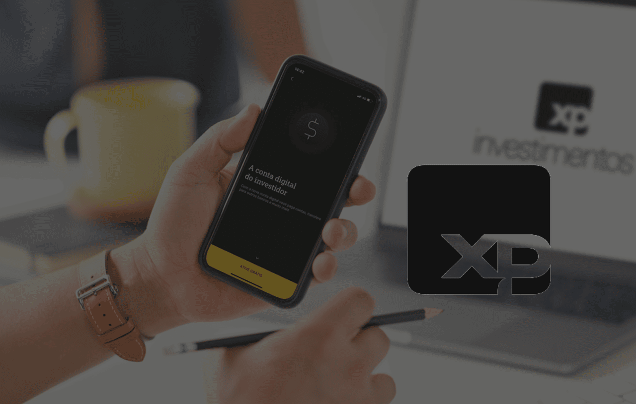 Aplicações XP Investimentos: Veja Como Fazer A Sua - Nexdin
