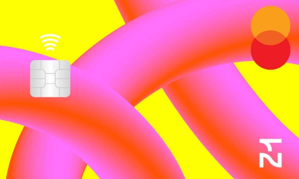 Como Fazer O Cartão Da Z1: Como Funciona?