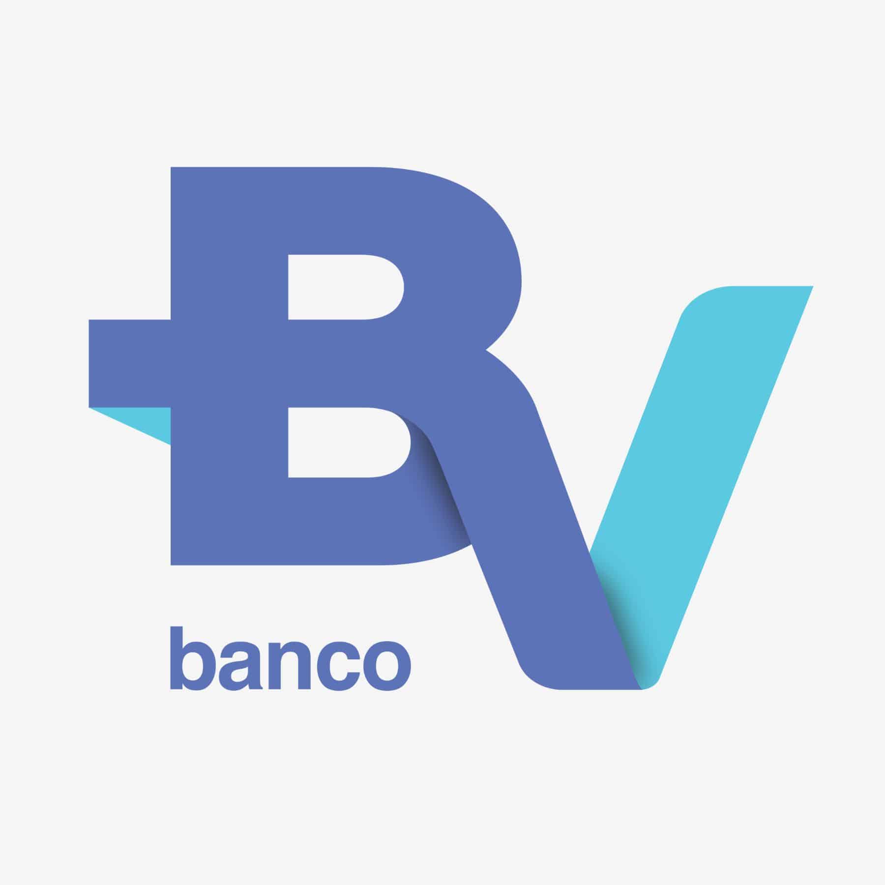 Melhores Bancos Tradicionais: Top 10