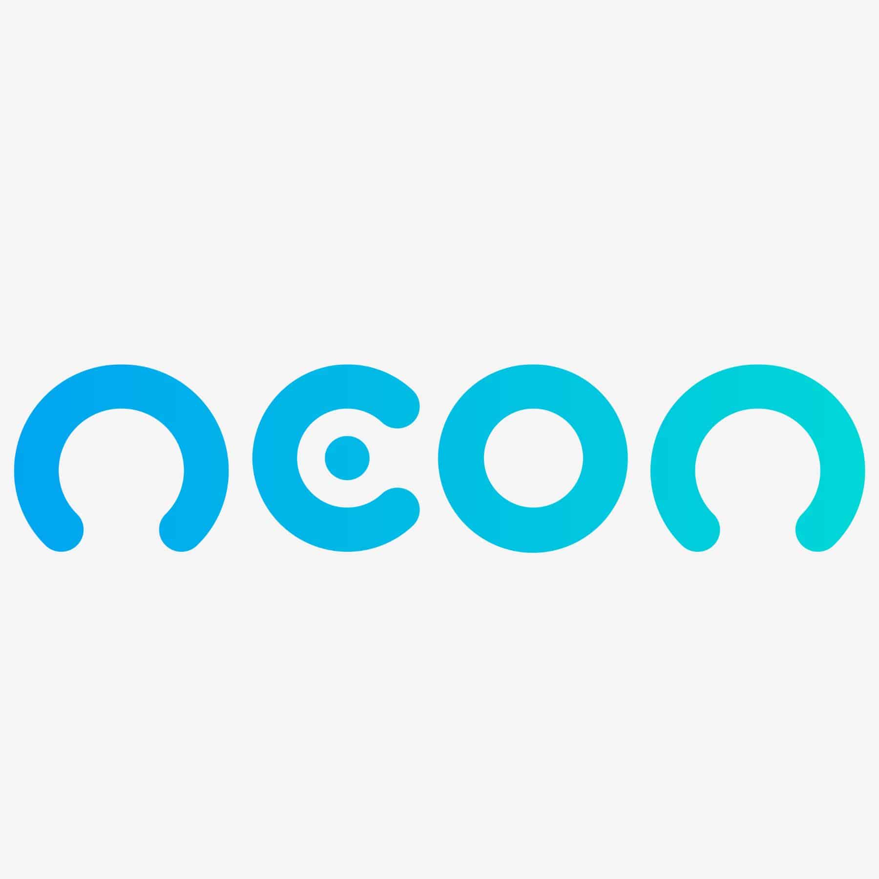 07 Melhores Bancos Digitais do Brasil