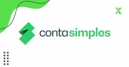 Como Funciona a Conta Simples: Vantagens e Características!