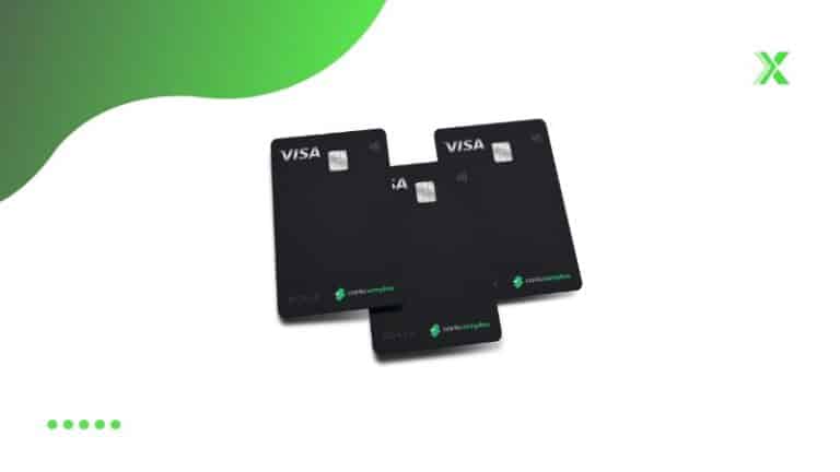 Como Funciona a Conta Simples: Vantagens e Características!