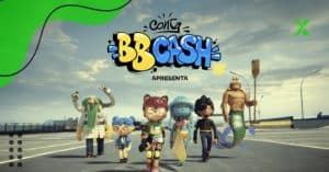 Como Funciona a BB Cash e Como Utilizá-la No Seu Dia a Dia